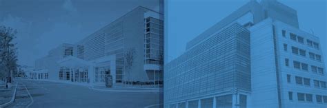 Hospitals Neurosurgeons Of New Jersey