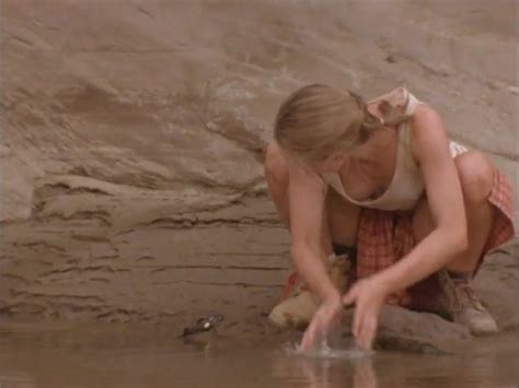 Miranda Otto Nude Porn Videos Sex Tapes Xhamster