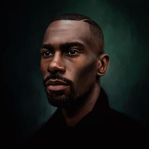 Talk Easy With Sam Fragoso Episode 114 Deray Mckesson Podcast