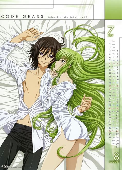 C2 Code Geass Quotes Quotesgram C2 Code Geass Quotes Quotesgram