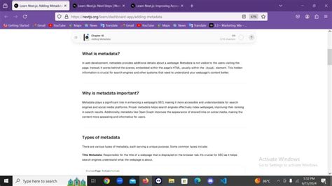 100dayscodechallenge Zoya Afzal 16 Comments
