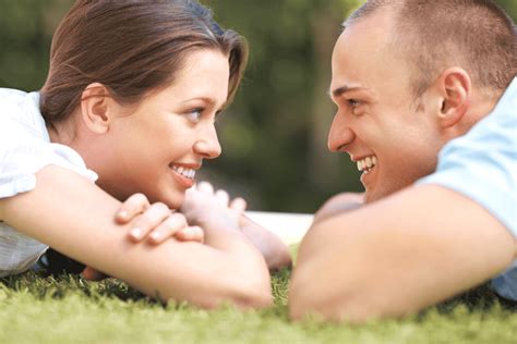 How To Keep The Spark In A Relationship Bold Bubbly