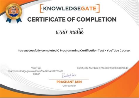 Cprogramming Programmingfundamentals Knowledgegate Learningtocode