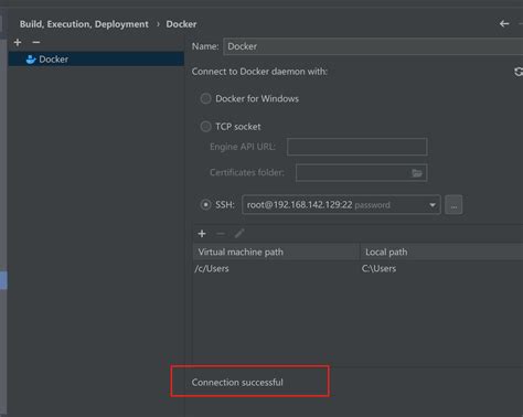 Idea打包docker镜像 Gt。 博客园