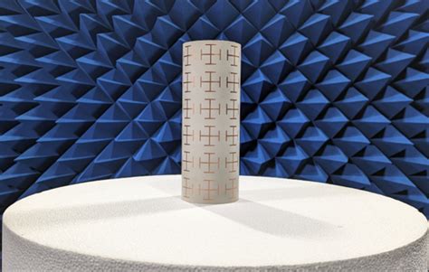 Applied Electromagnetics