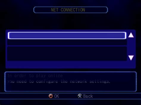 Obsrv Org Wiki Setup Troubleshooting