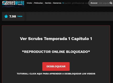 · Issue 194274 · Adguardteamadguardfilters · Github