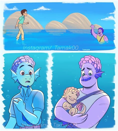 Tamako LEAVING TWT On Twitter Disney Fan Art Disney Au Disney Funny