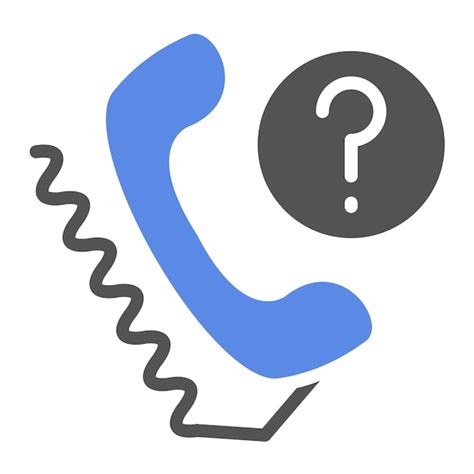 premium vector vector design query icon style