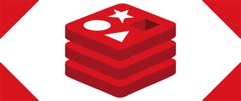 How To Build A High Performance Redis Powered Nodejs Application A 2025 Step By Step Guide