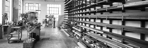 Atlas Industries Corp Linkedin