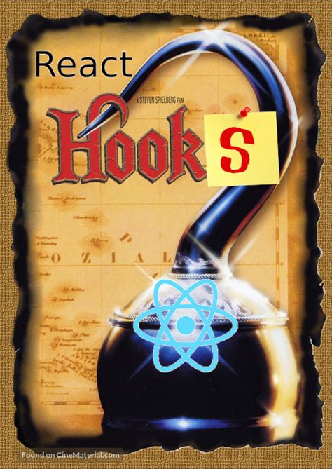Hooks Chapter 1 Making A Like Button With React State Hooks Irregularly Scheduled Programming