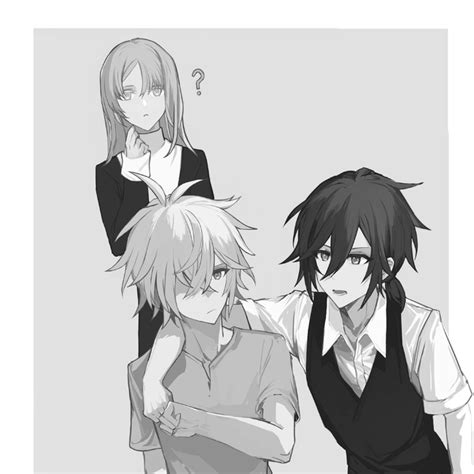 补档 ElfArtWorld