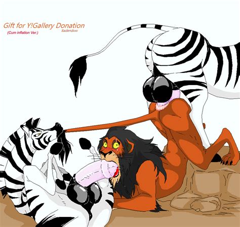 Rule 34 Anal Anal Sex Animated Badendxxx Bara Big Ass Big Balls Big