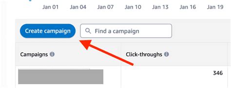 What Is Amazon Attribution Full Tutorial Step By Step