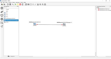 现代计算机网络实验之syn Flood攻击及syn Cookie原理分析loic Synflood Csdn博客