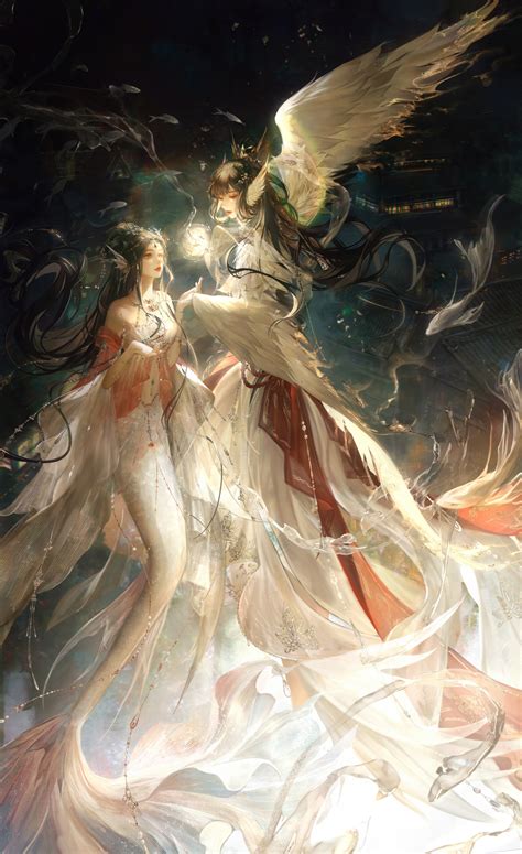 Ruyin Shining Nikki Danbooru