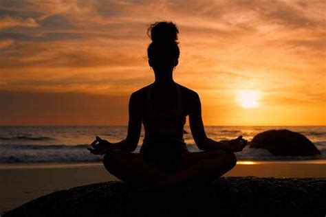 Dr Donna Perillo Chiropractor And Holistic Healer Irene Weinberg