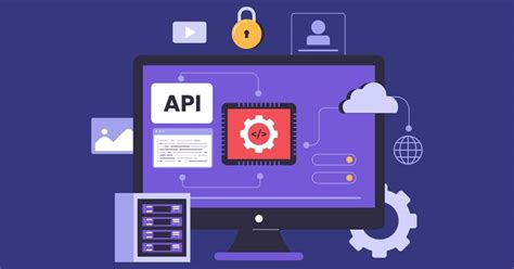 Wordpress Database Api Development Code Canel