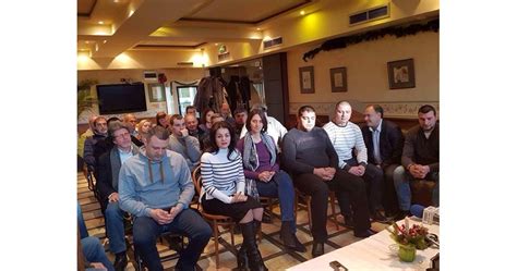 Единни за промяна Политиката може да се прави от граждани за гражданите