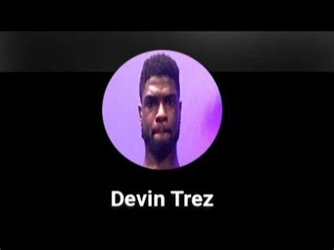 2 Happy Black History Month Devin Trez Adult Entertainment 🪄 Youtube
