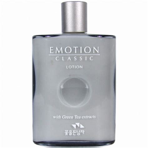 꽃을든남자 이모션 클래식 로션 160ml 3개 에누리 가격비교