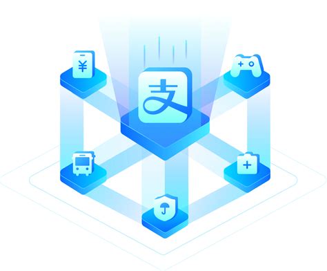 We3创新营销实验室企业荣誉