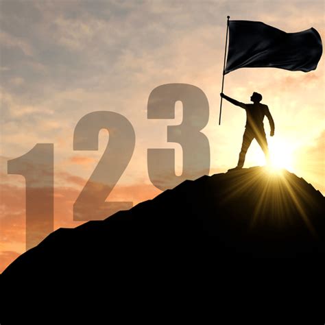 Professional Selling 3 Steps To High Performance Datafloq