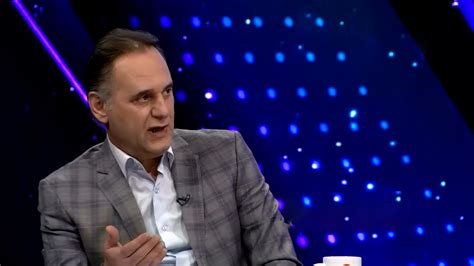 نامجو‌مطلق قلعه‌نویی پس از ژاپن چالش سختی داشت ویدیو ورزش سه