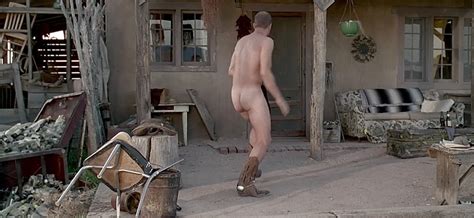 Femdom And Cfnm Cfnm Interrupted Sex