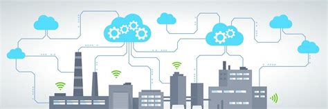 Compare Cloud Vs Local Archive Benefits And Drawbacks