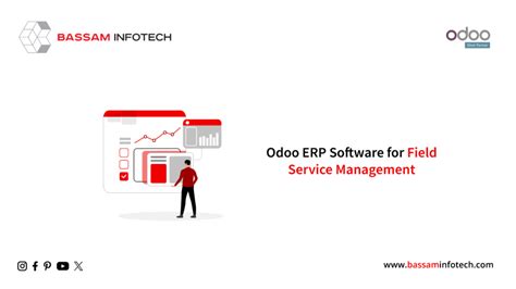 How To Create Excel Report Using Odoo In Simple Steps Odoo Excel Report