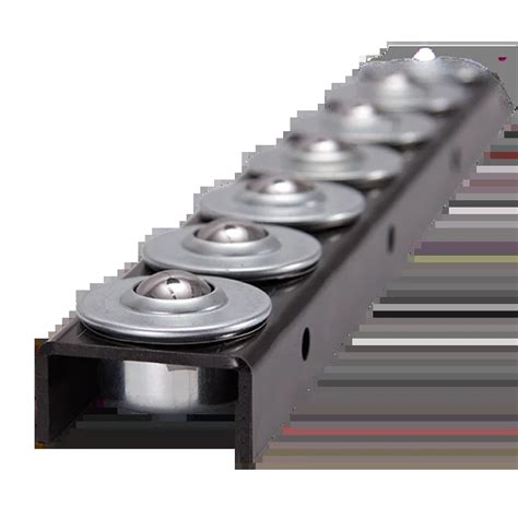 Tables Rails And Skates Precision Solutions By Omnitrack