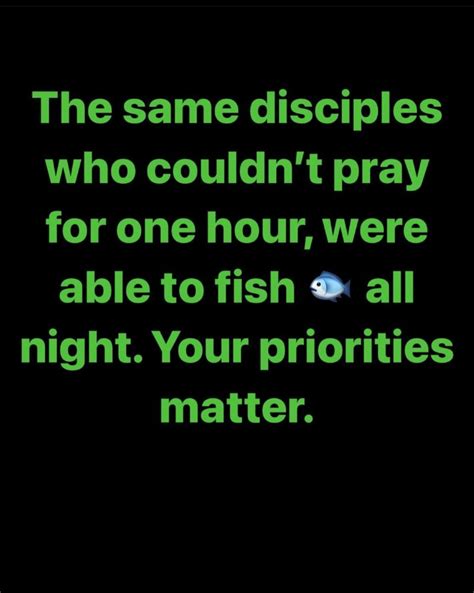 Kyle Oldham Ms Atc Pes Nasm Posted On Linkedin