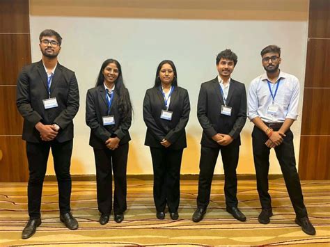 owais salauddin khan posted on linkedin