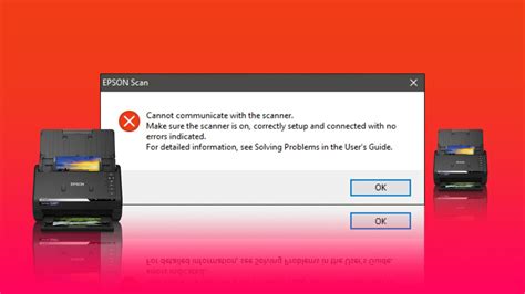 Top 6 Ways To Fix Scanner Not Working Windows 11 Guiding Tech