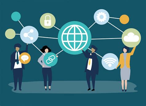 Check MK Nagios Integration With ServiceNow ASP