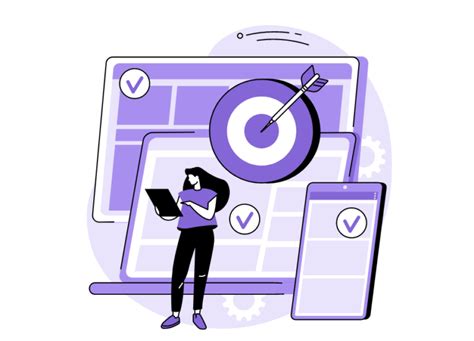 8 Debugging Methods You Need To Know About