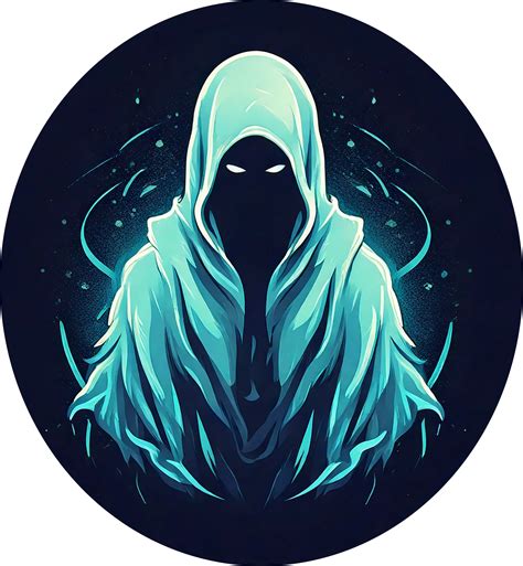 configuration dementor 1 0 0 dev11 documentation