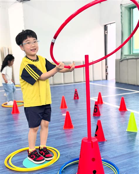 플레이온 유아어린이예체능센터 Playonjeju • Instagram Photos And Videos