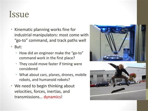 Ece 383 Me 442 Fall 2015 Kris Hauser Ppt Download