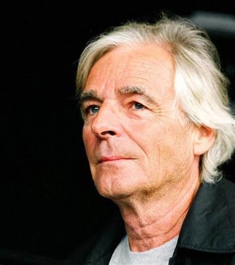 Richard Wright Biography Musician Of The Group Pink Floyd