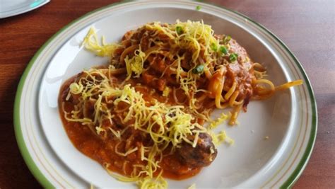 제주 애월해안도로 파스타 맛집 아베끄🍝 비건 레스토랑 네이버 블로그