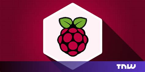 Learn To Code Hardware With The Raspberry Pi Hacker Bundle