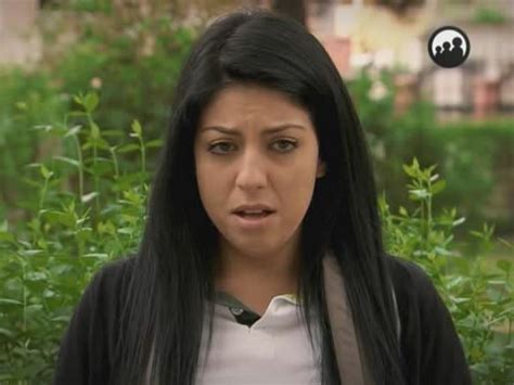 Kadir Doğulu Eda Ece Halil Babür gibi isimlerin paylaştığı Pis Yedili dizisinin Karabiber i