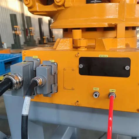 4 Axis Pick And Place Robot Arm For Automatic Palletizing Afrimart Online