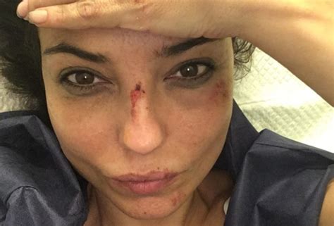 Qu Fue De Mari Cielo Pajares Chic