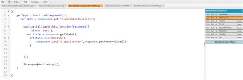 What Is In Lightning Component And How To Use In Lightning Components