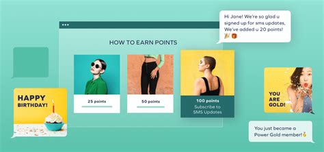 The Most Effective Loyalty Programmes Are Mobile First InternetRetailing