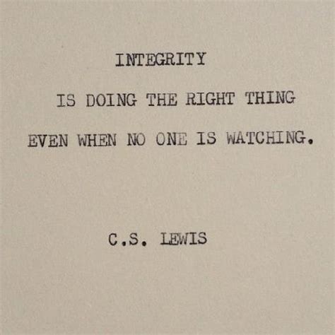 What Is Variable Name In Python Sololearn Learn To Code For Free